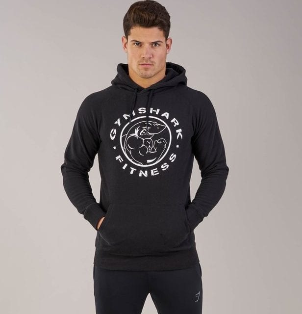 5 Of The Best Gym Clothing Brands To Wear In 2019 LEP Fitness 5-of-the-best-gym-clothing-brands-to-wear-in-2019-lep-fitness
