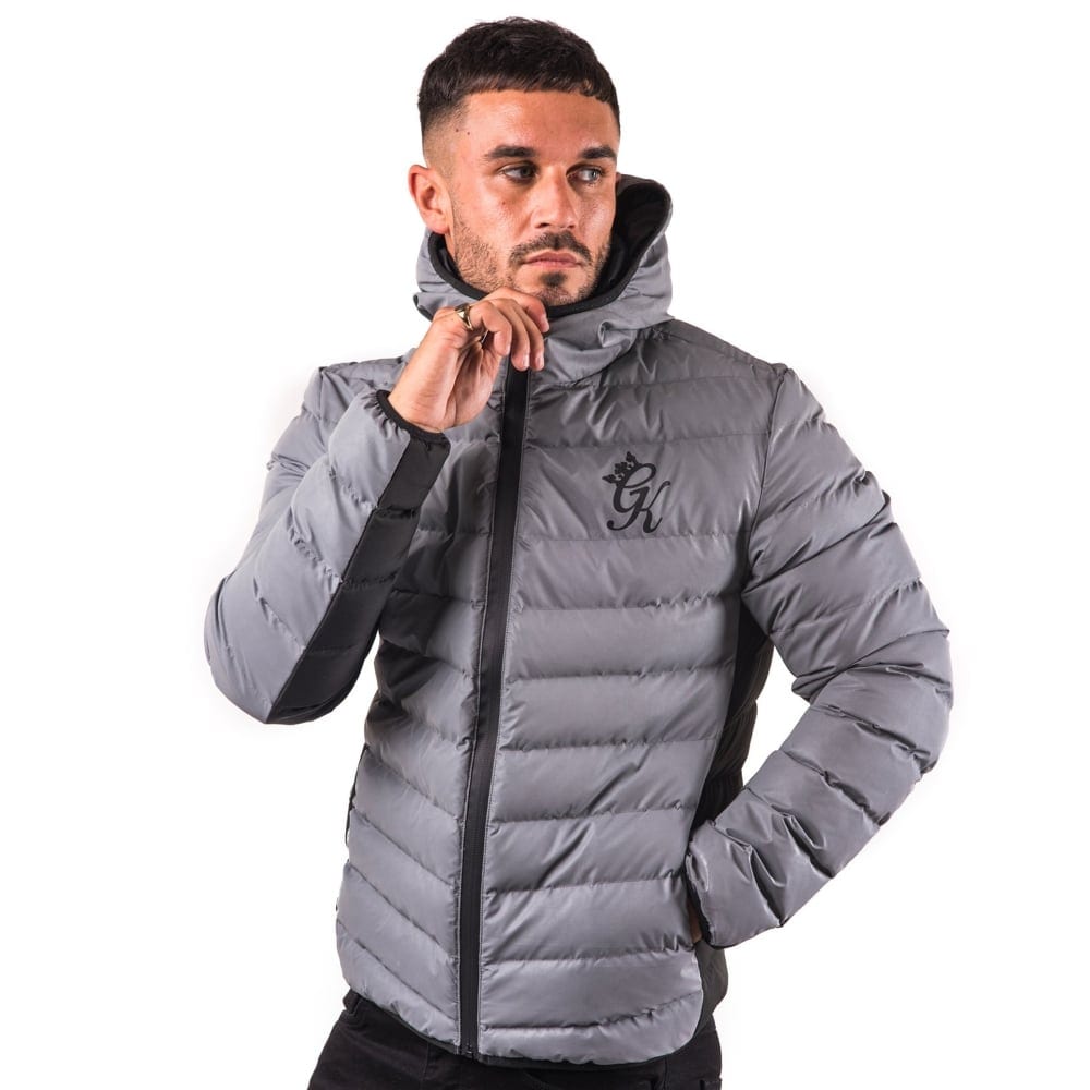 5 Of The Best Gym Clothing Brands To Wear In 2019 LEP Fitness 5-of-the-best-gym-clothing-brands-to-wear-in-2019-lep-fitness
