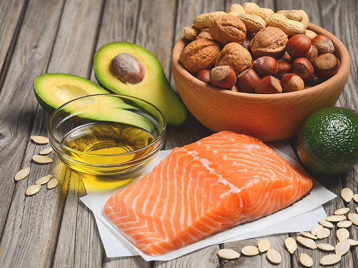 A Beginner s Guide To Cholesterol A Beginner s Guide To Cholesterol